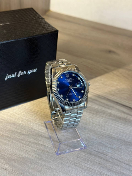 TISSOT ROLEX UZB soatlari aksiya narxlada