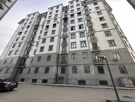 Comfort House 3/4/10 сквозная, 88м2 Юнусабадский район\\\