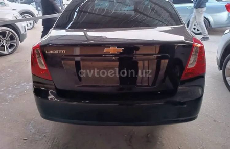 Срочно Жентра  сотилади  кора