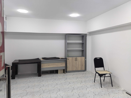 КМ131099 Продается коммерческое помещение Офис в Чиланзар