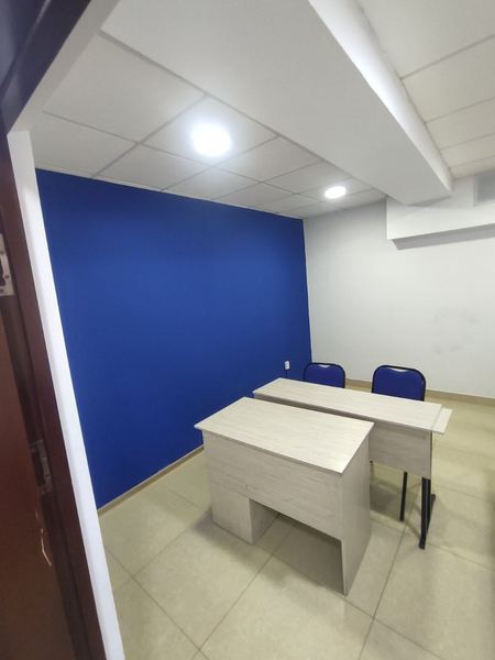 Arenda аренда офиса 1 кв 7 y.e