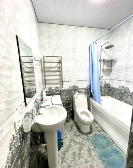 Srochna Arendaga Megaplanet 3/3/9 500$