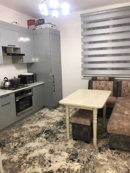 Assalom Sohil от Golden House 3ком 73м2 Элкетроаппарат  Срочно!!!;
