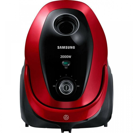 Samsung pilisos 257 made in vietnam