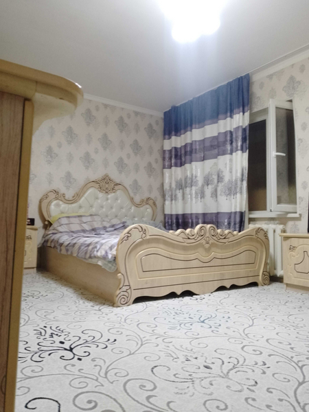 СРОЧНО продаётся свой коттедж