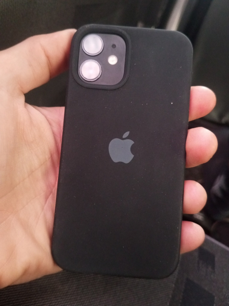 Iphone 12 mini 64gb