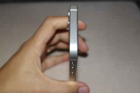 İphone 12 mini 128Gb IDEAL