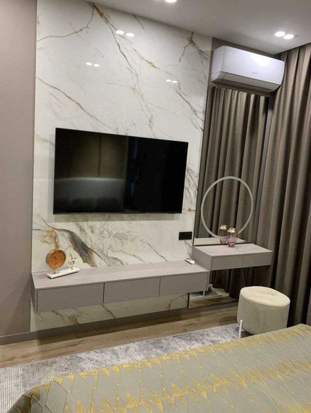 (К126749) Продается 2-х комнатная квартира в Яккасарайском районе.