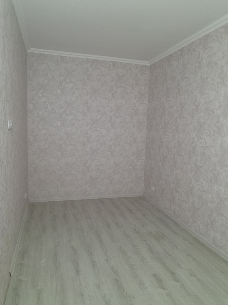 Продается коттедж 2 этажный 4 ком. Шумиловсий городок 96.кв.м.