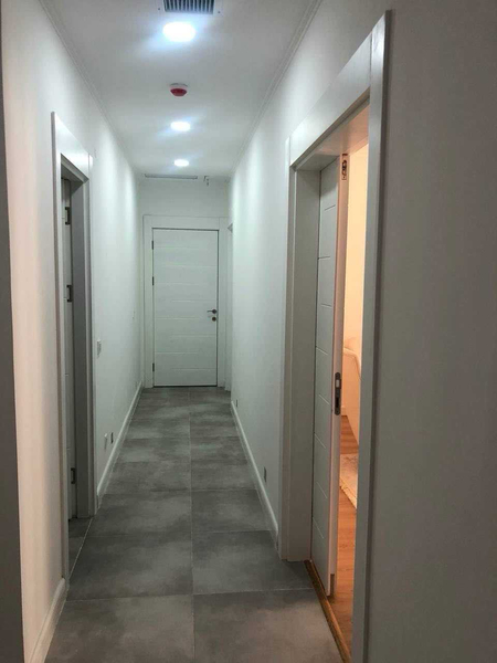 Apartment for rent Istanbul City
