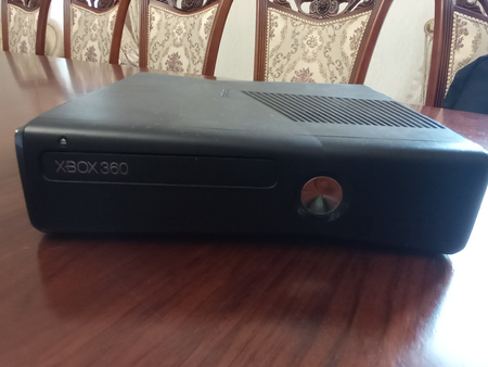 Xbox 360 ,иксбокс 360