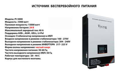 ЮПС 