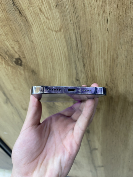 Iphone 14 pro max Nahtga