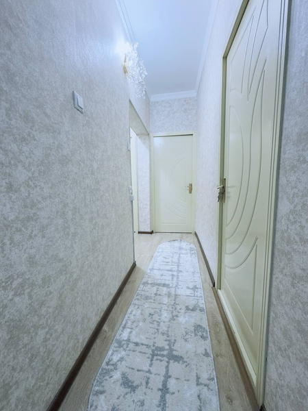 3*4 килинган (80kv)  600_500 га олиб берилади Чилонзор. 15 квартл