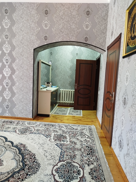 Продаётся участок 5 соток