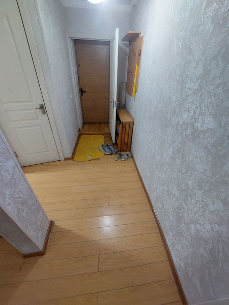 Аренда Чиланзар 24 2/1/5 Ширин Ориентир