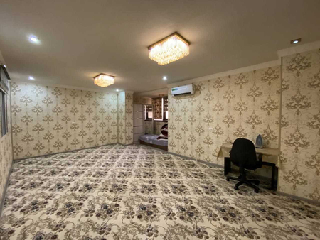 Продается  Новый фонд  3/10/13 Яккасарай Улица Абдулла Каххара (J3085)