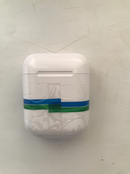 Airpods i15.    .