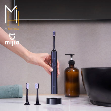 Электрическая зубная щетка Xiaomi Mijia Sonic Electric Toothbrush (T70
