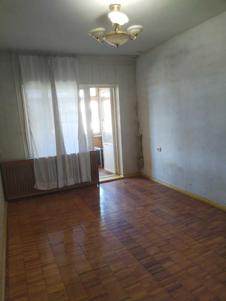 Срочно продается квартира на Кадышева 2/4/5 ID:FRP133