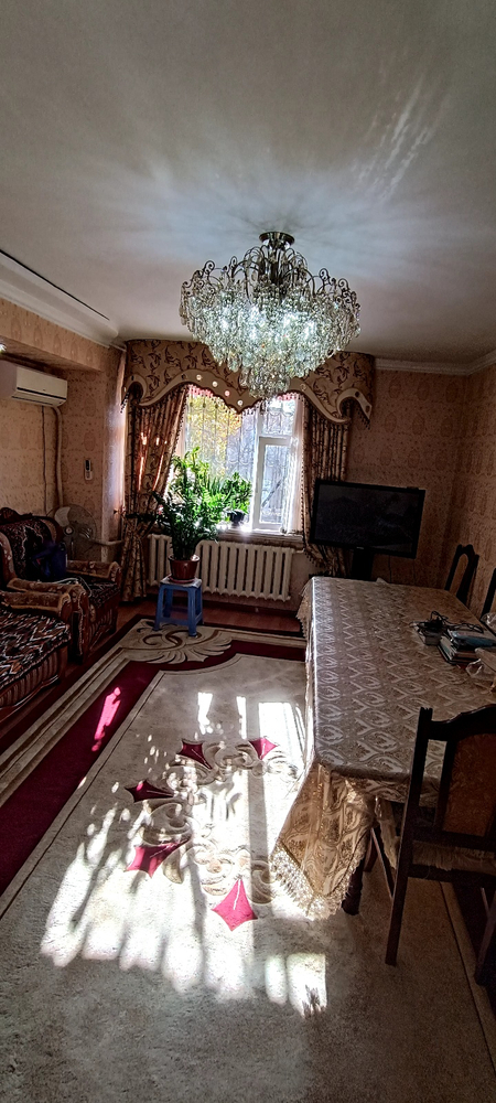 Срочно сдаеотса аренда квартира