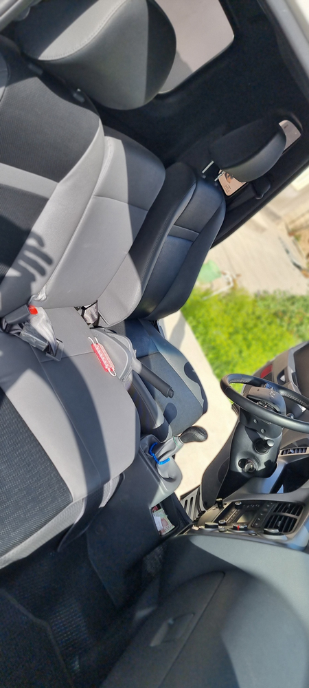 Kia bongo3 2022yil