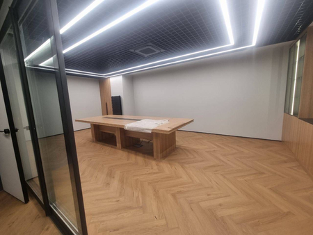 Аренда Евро офис \\nТашкент сити\\nЖК Бульвар\\n350м2