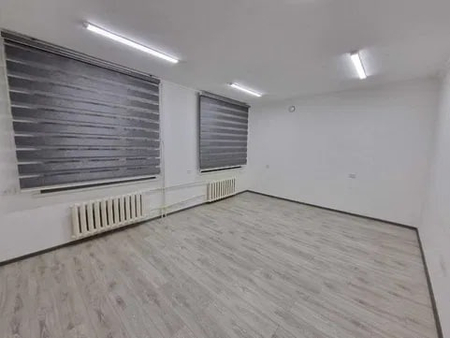Шайхантахур кабинеты 24м² с ремонт по доступной цене