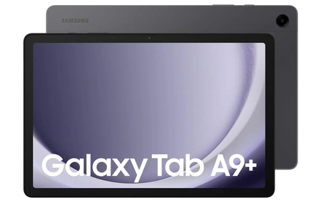 Samsung Tab A9+  1yil servic garantiya