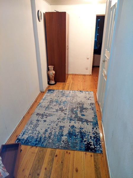 Сдам на Дархане квартиру за 350