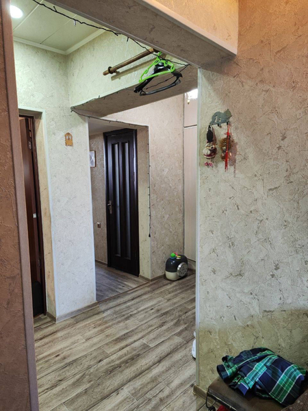 Срочно 3/9/9 Юнусабад 2 квартал