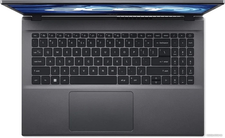 Laptop Acer Extensa 15  i5. 4/256