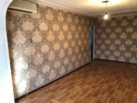 2 хонали Тансыкбой Каланова бетонка  пустой