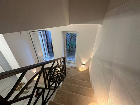 Коттедж Паркентский Боткина Шастри 65м2 80.000$