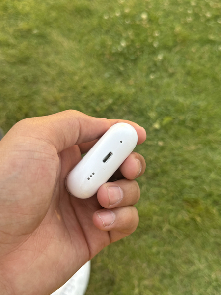 Air pods Pro 2 Airpods