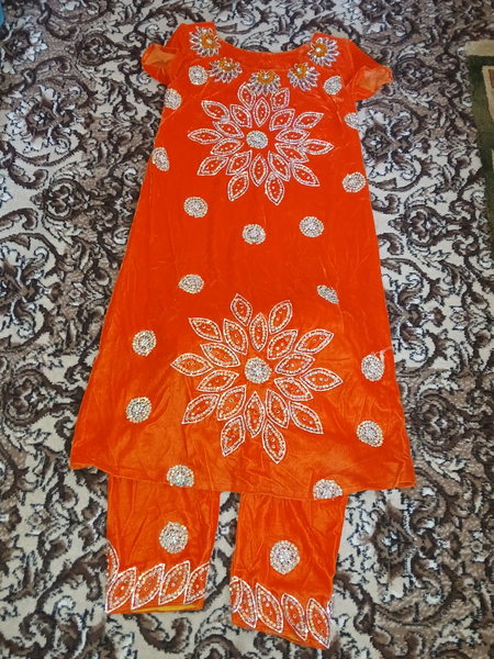 Kelilar koylakgi
