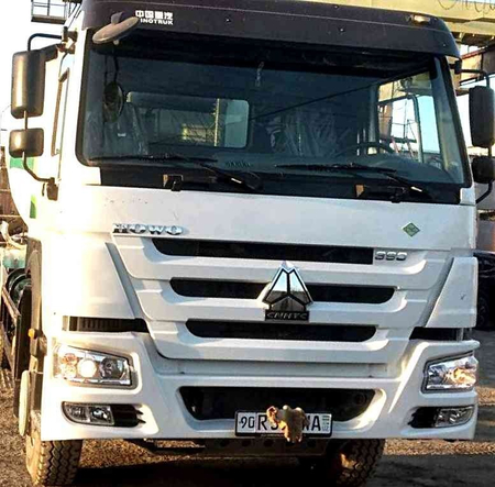 Betona meshalka srochna sotilada. Yoza narsa. Puli 900 mln.