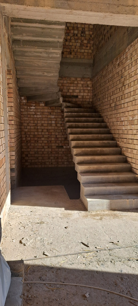Beton zina yasaymiz toshkent bōylab arzon narhlarda