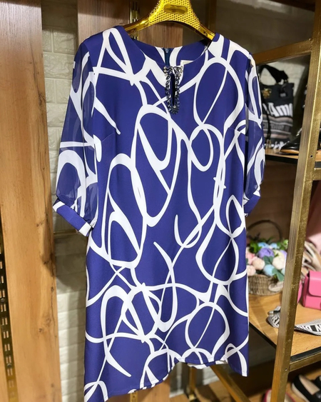 одежды для большемерка 3xl 4xl