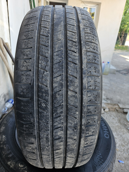 Kumho balon R17 225/60