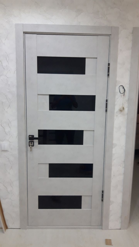 Rasulovgi eshiklari hitek