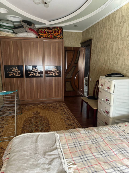 Продаеться квартира