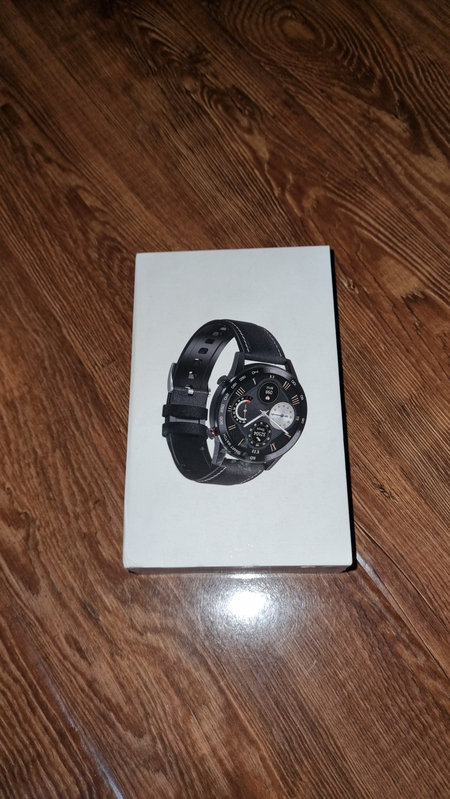 Продаются Smart watch