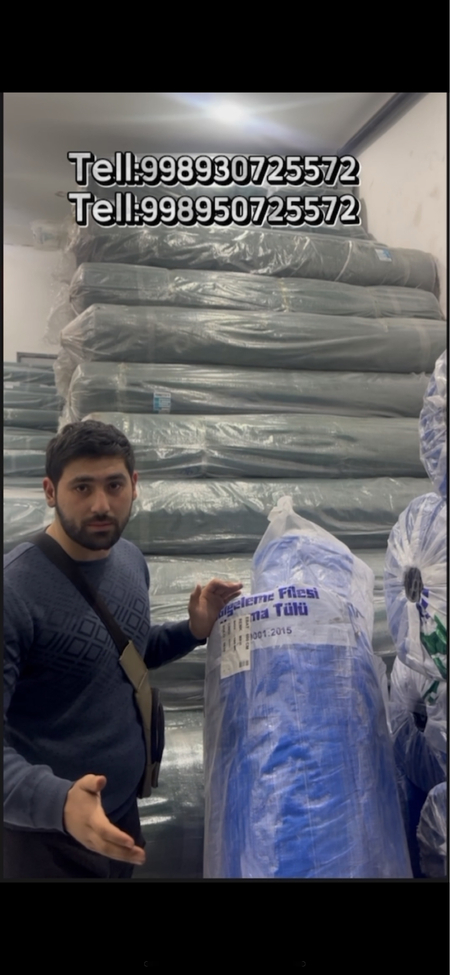 Soya setkalar soya setkalr