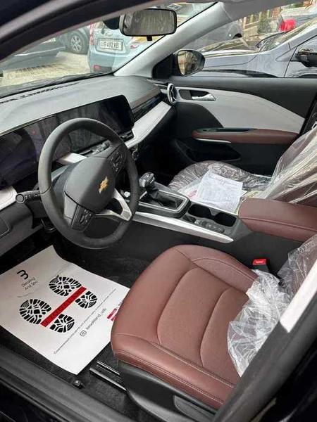 chevrolet Monza 1.3 turbo halol nasiyaga yillik 10%