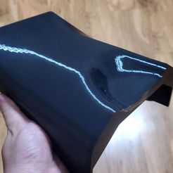 3D printer xizmati