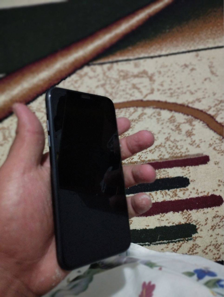 Iphone 11 64 Gb
