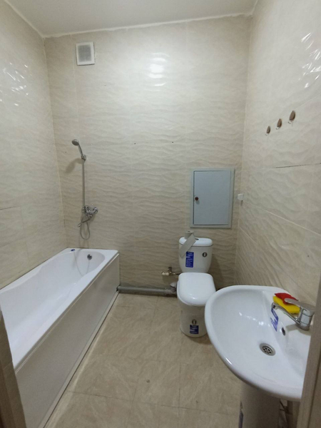 Продажа квартира Яшнабадском районе Метро Дустлик-2