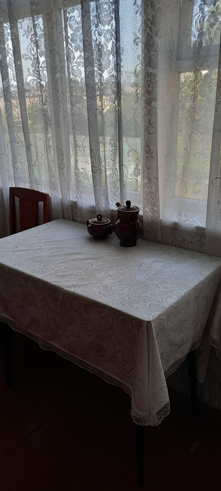 Сдам 2х комнатную квартиру