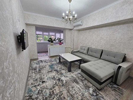Сдам аренда ЦЕНТР, Ц-2 метро Амир Темур, Гостиница InterContinental